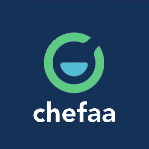 LoftyInc Capital – Backing early stage Afropreneurs building tech ...