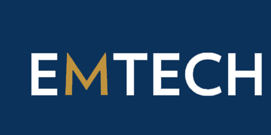 LoftyInc Capital – Backing early stage Afropreneurs building tech ...